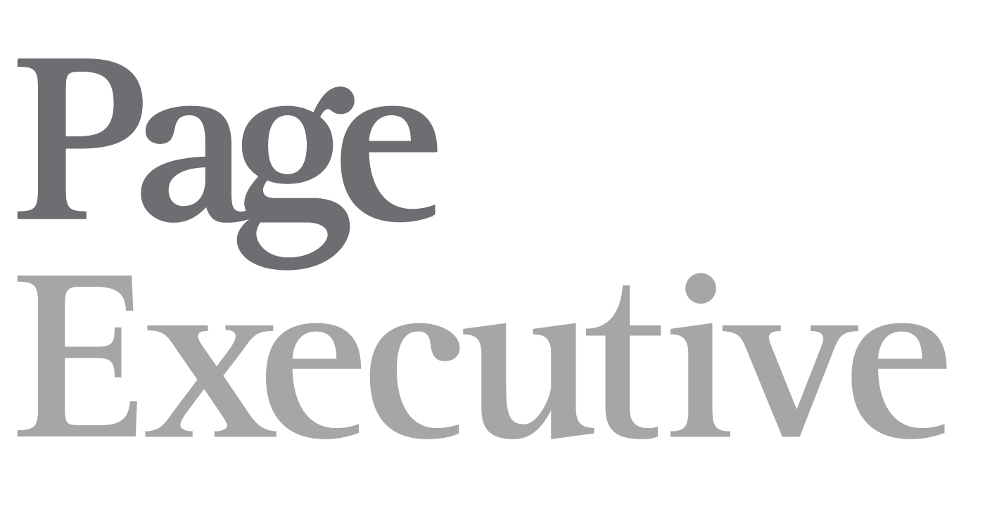 Clientes destacados | Michael Page